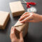 Wrapping Up Your HR Payroll Consulting Projects | Employer Resources