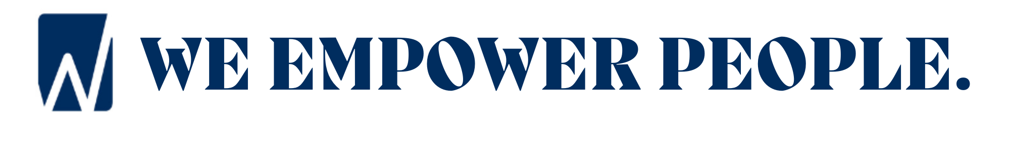 Empower People - Willory