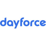 HR, HCM & Payroll Consulting & Staffing Firm | Willory